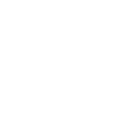 All Shows – Circle Square Cultural Center | Live Entertainment ...